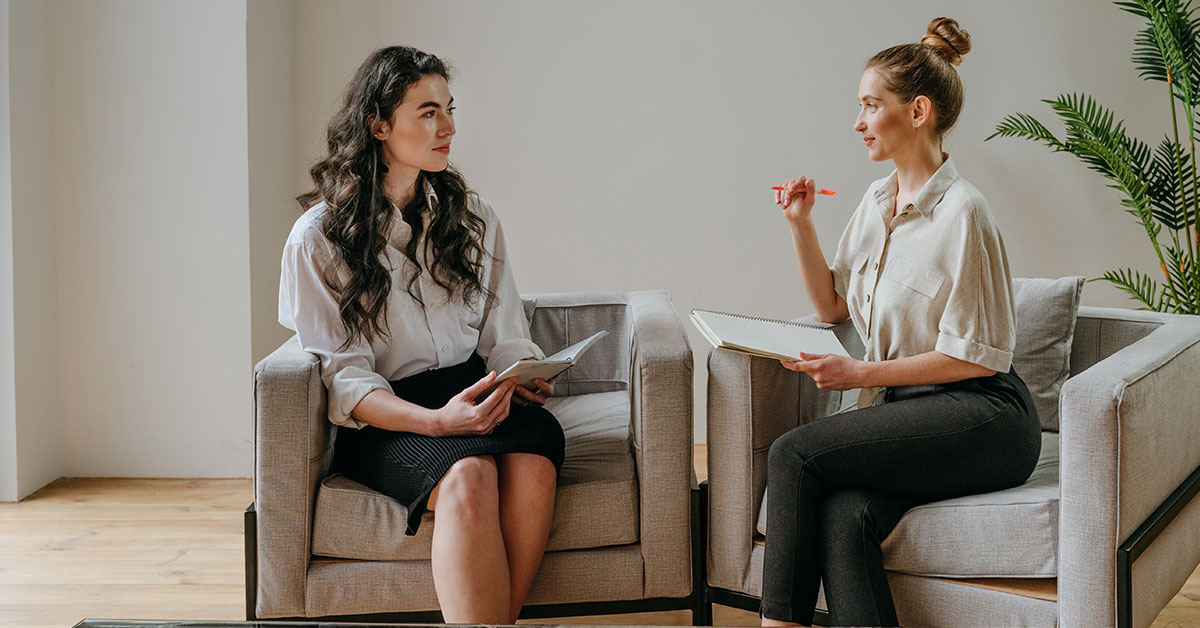 5 Areas Where Coaching Can Impact Your Organization - SkillCycle