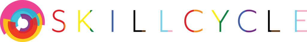 Happy Pride Month from SkillCycle