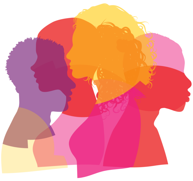 SKILLCYCLE — A Human Capital Development Suite