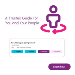 Performance Development Software Tool | SkillCycle